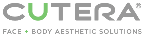 RF Microneedling Ocala FL - Vein Specialists of Central Florida